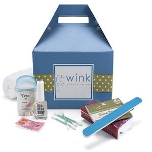 All-in-One Wedding Kits BridalGuide