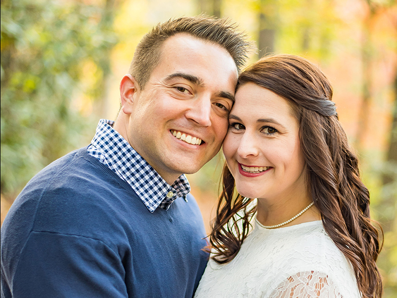 The Winners' Circle BridalGuide