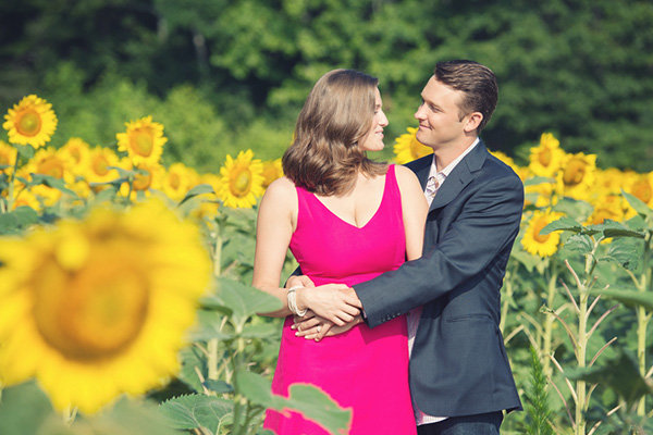 25+ Ways to Throw a Memorable Engagement Party BridalGuide