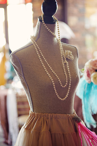 Kitchen Themed Bridal Shower Bridalguide