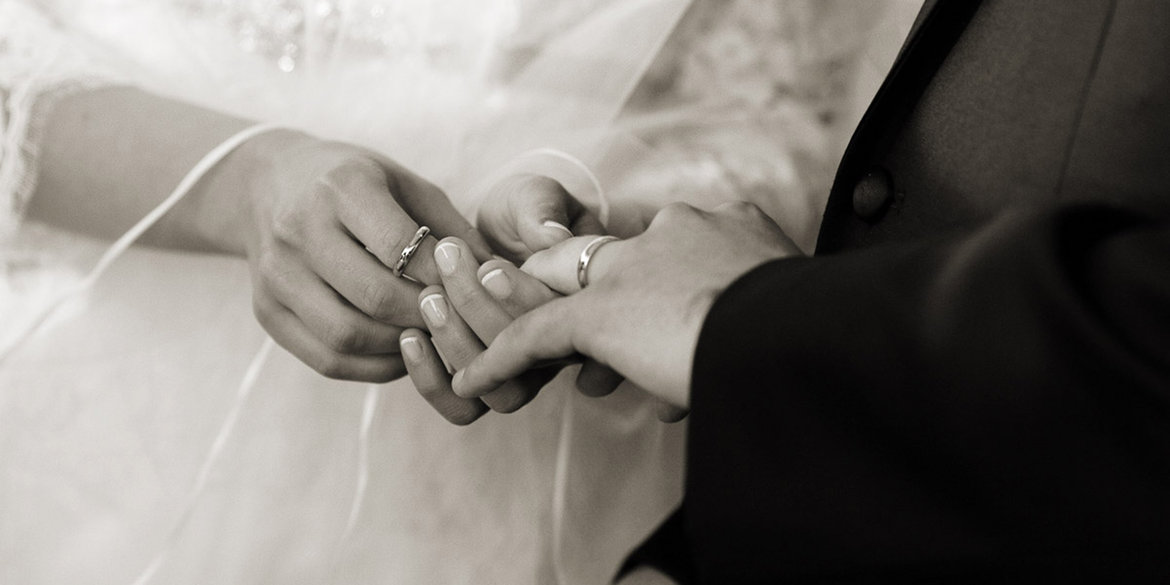 Making It Official: The Rules of Wedding Ceremonies BridalGuide