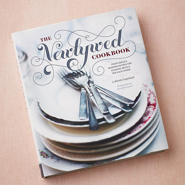 7 Thoughtful Bridal Shower T Ideas Bridalguide