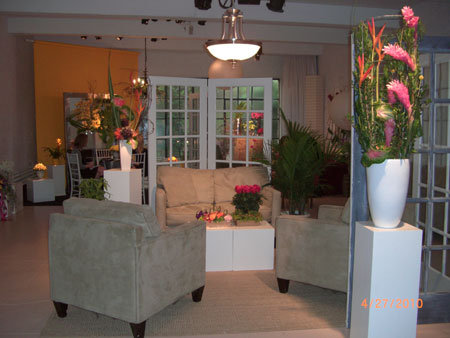 Flower Power | BridalGuide