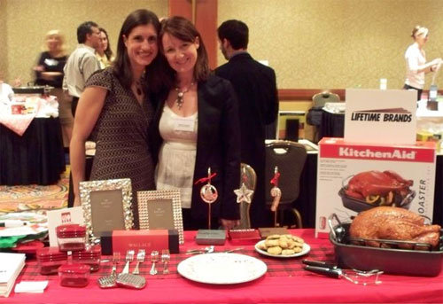 'Tis the Season | BridalGuide