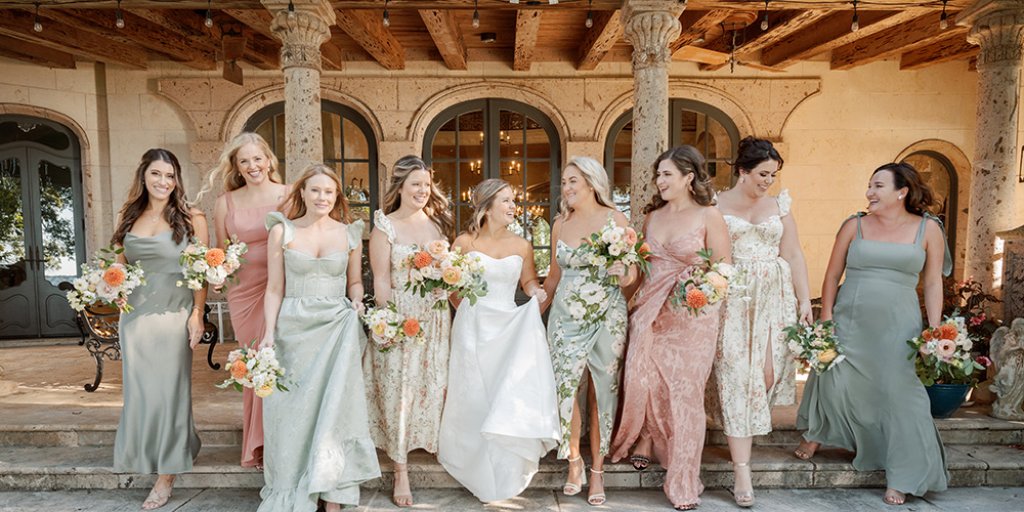 Wedding Planning | BridalGuide