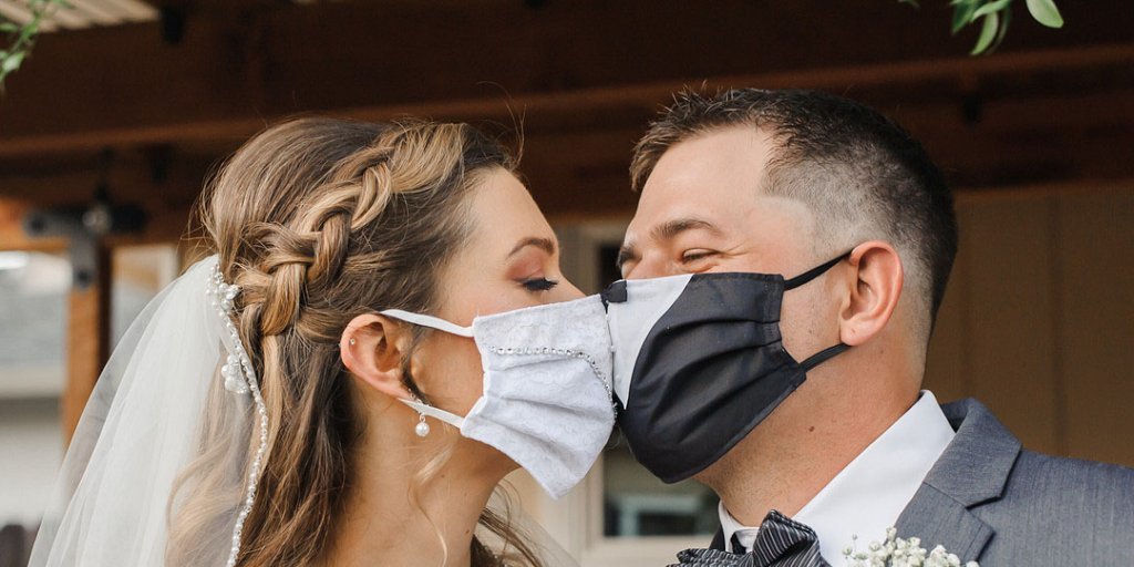 Wedding Planning | BridalGuide