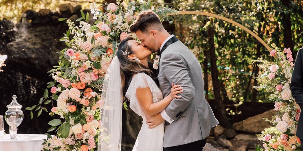 Wedding Planning | BridalGuide