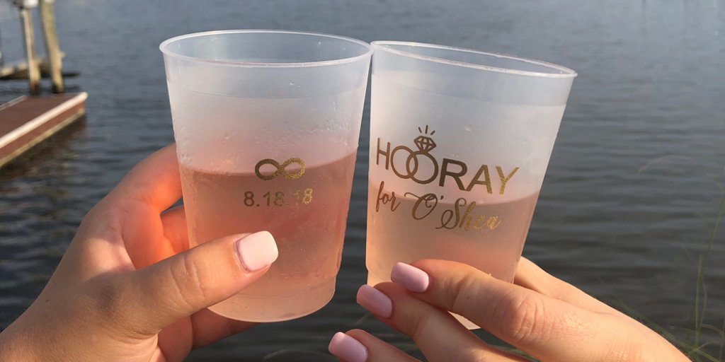 Wedding Planning | BridalGuide