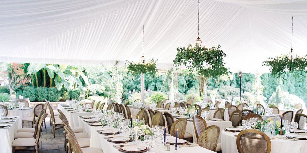 Wedding Planning | BridalGuide