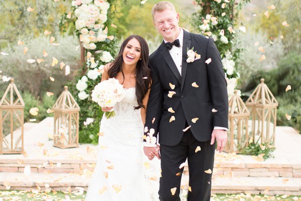 Your source for wedding planning ideas and advice | BridalGuide