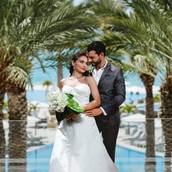 More Destinations | BridalGuide