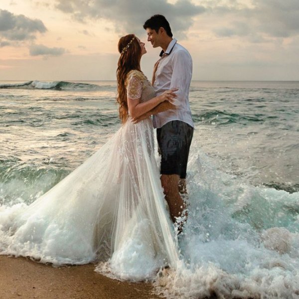 More Destinations | BridalGuide