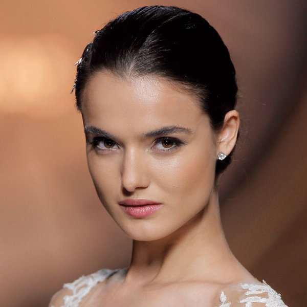Find the Perfect Makeup for Your Skin Tone | BridalGuide