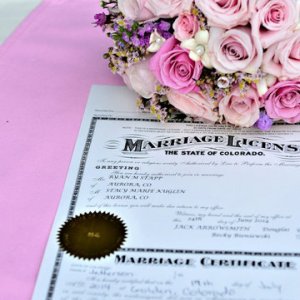 10 Questions to Ask Before Booking Your Videographer | BridalGuide