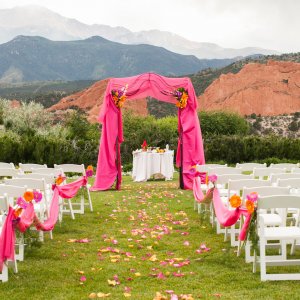 10 Meaningful Touches for Your Ceremony BridalGuide