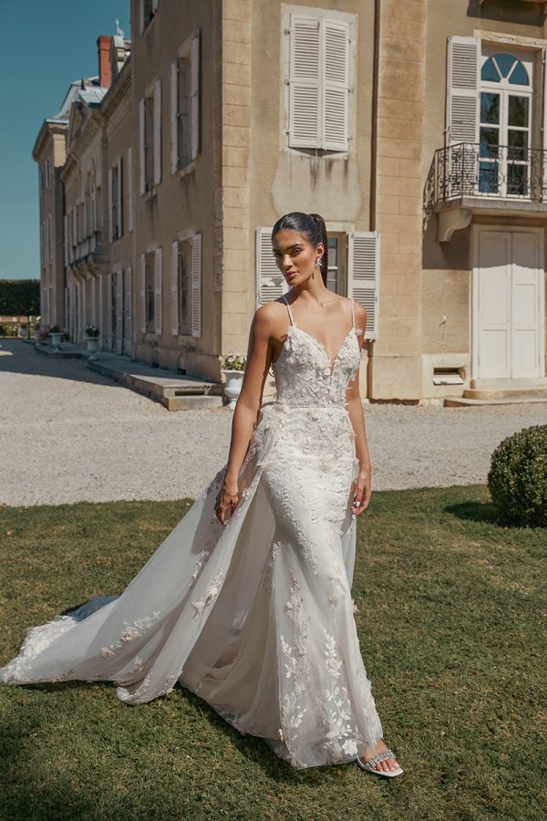 Wedding Dresses | Wedding Gown Gallery