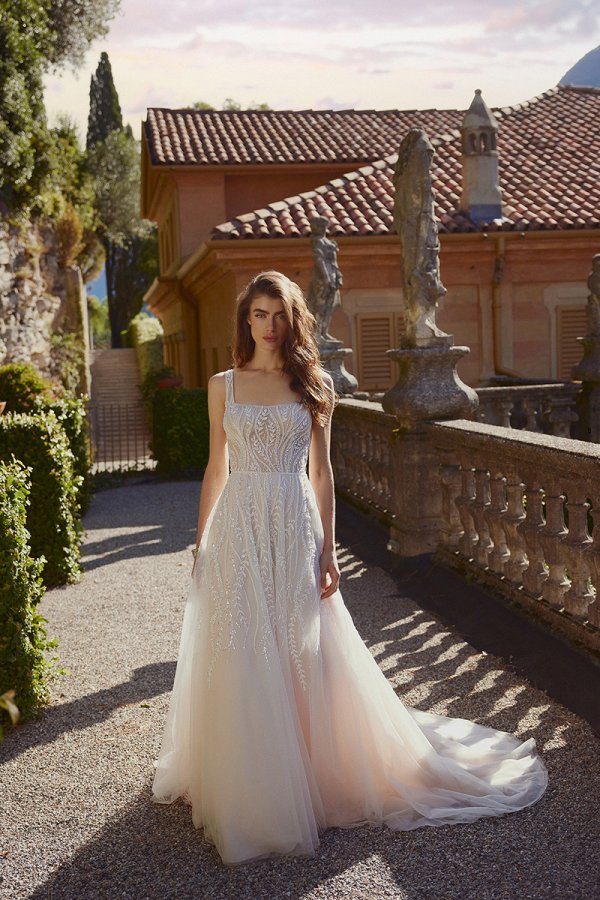 Wedding Dresses | Wedding Gown Gallery