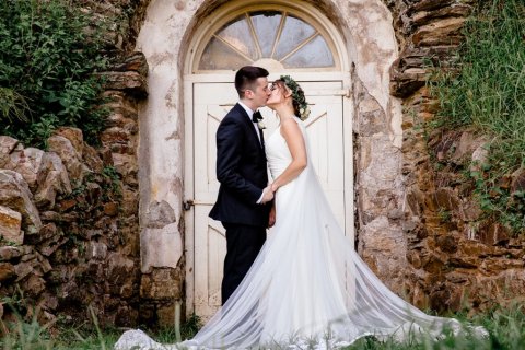 Wedding Planning | BridalGuide