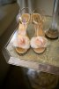 75 Wedding Shoes You'll Want to Wear Again | BridalGuide